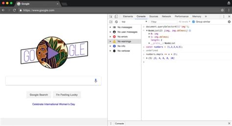 Should I Be An Engineer 10 Steps To Help You Decide Hackbright Academy