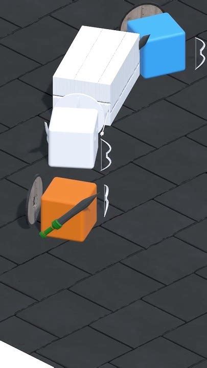 Ai Learns How To Use A Bow And Arrow Artificialintelligence Unity3d