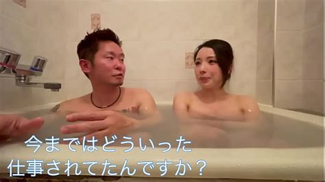 Sae Fujiki Xxx Mobile Porno Videos And Movies Iporntv Net