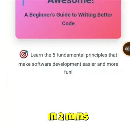 Rahul Agarwal Ingeekswithgeeks • Instagram Photos And Videos