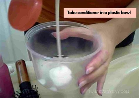 Splat Hair Dye How To Use It Tips And Tricks And More Temporary Hair Dye Hair Everyday Review