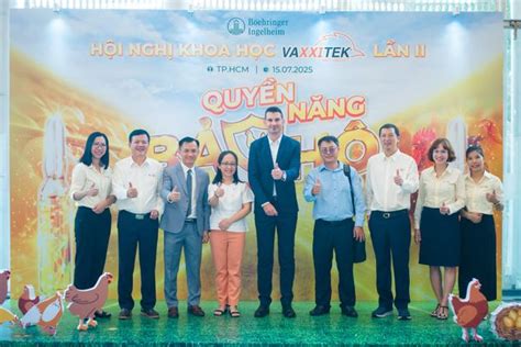 Vaccine Vector Vaxxitek® Hvt Ibd Ilt Olmix Asialand