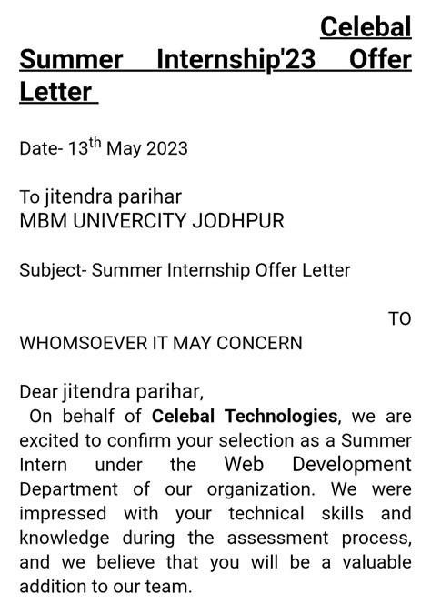 Jitendra Parihar On Linkedin Technology Opportunity Team Work