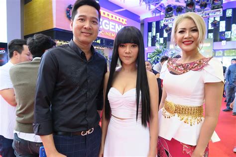 ញឹម ចាន់ថន ថាថតភាពយន្តរឿង”ចិញ្ចៀន”ប្រឈមគ្រោះថ្នាក់ខ្លាំង នគរដ្រេហ្គន