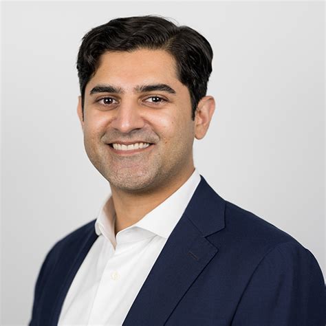 Hasan Syed Catalyst Physician Group