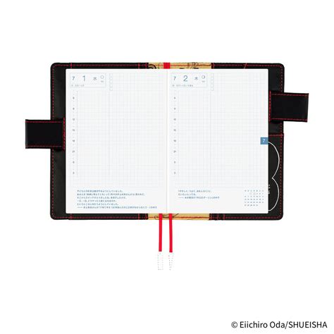 Hobonichi Techo 2026 Official Australian Stockist Minimaru