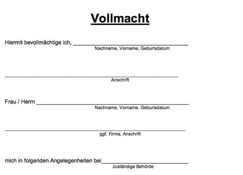 Pest Sighting Log Template Artofit