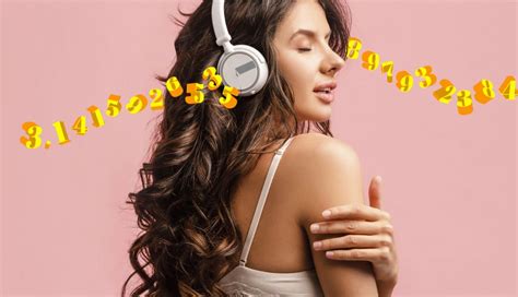 Apache Hadoopとsparkの違いとは？ 分散処理フレームワークを基礎からわかりやすく解説！ ページ 2 データで越境者に