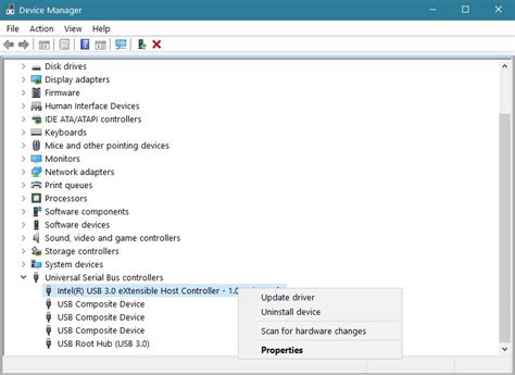 5 Ways To Fix ITunes Error 0xE8000015 Fast Simple Saint