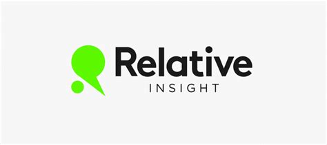 Relative Insight Nominated Among Top Text Analytics Companies