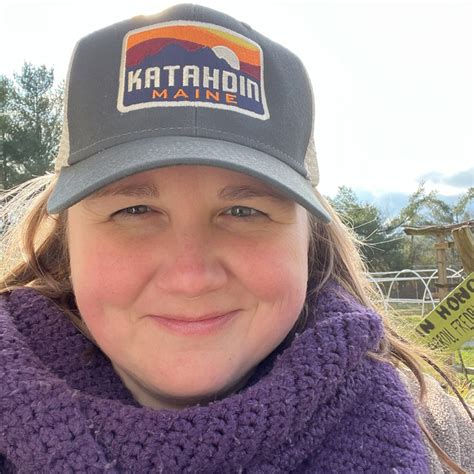 Kate Fields Accepts Position At St Augustines Episcopal Chapel