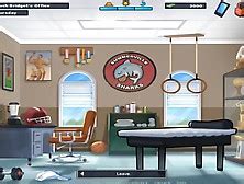 Bridget Tube Search Videos