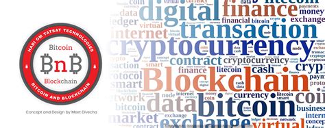 exploring cryptography encryption hashing in bitcoin blockchain
