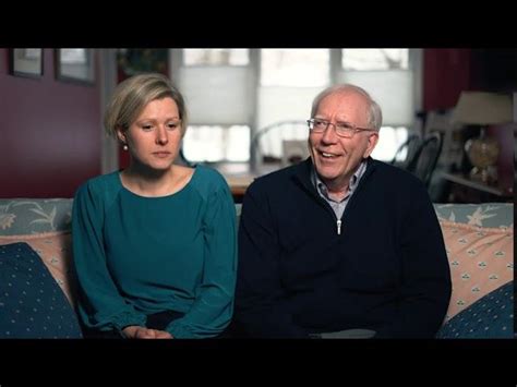 Clive Wood On Linkedin You Cant Keep Back A Great Scientist Who Is