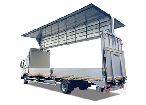 이트럭스 특장차 상세페이지