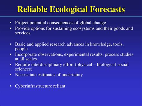 Ppt Data Model Assimilation Collaboration Integration And Transformation Powerpoint