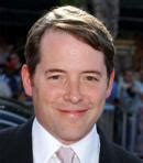 Adam Flayman Voice Bee Movie Movie Behind The Voice Actors