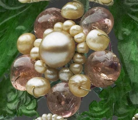 Art In Quest Of Heaven And Truth — Chinese Jades Through The Ages