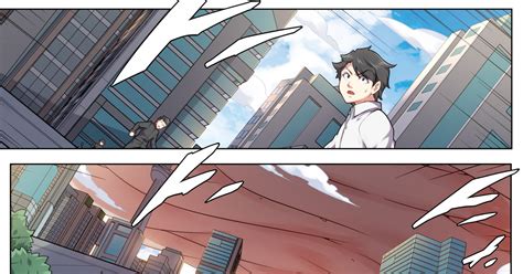 Micro Feet Macrophilia Rampage Of 5000000ft Tdoll Pg3 Pixiv