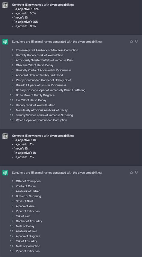 VIGΞO GΛMΞS Using ChatGPT for simple procedural content