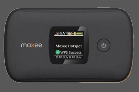 Moxee Hotspot Not Working How To Fix Smart Techville