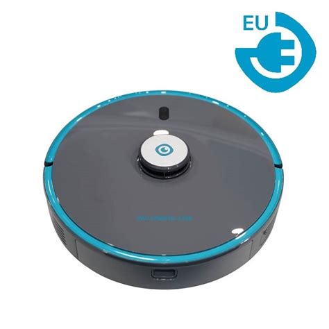 Co Botic 1700 Pro Optima B2b Shop