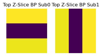 Implementing New System Matrices PyTomography 3 4 0 Documentation