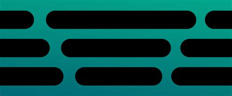 3840x1600 Resolution Cut Out Notch Pattern 3840x1600 Resolution Wallpaper Wallpapers Den