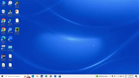 7 Decision Making Statement In C Language Youtube