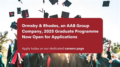 Ormsby And Rhodes Announces Acquisition Of Accountancy Firm Ryan