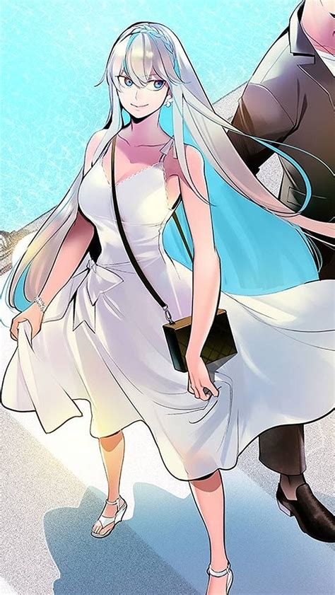 Pin Di 웹툰 저장소 Su 정글쥬스 Nel 2024