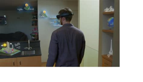 Learning And Development Vr And Ar