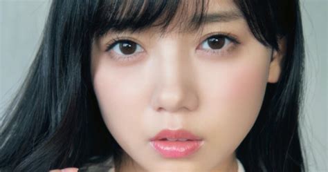 おひさま、刺激的すぎる写真に朝からドキドキ！日向坂46齊藤京子1st写真集『とっておきの恋人』中面カット解禁 日向坂46まとめきんぐだむ
