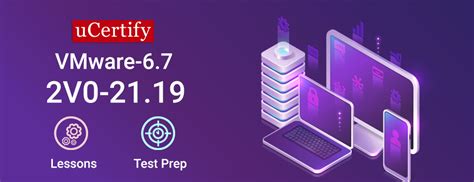 vmware vsphere 6 7 course from beginner to professional