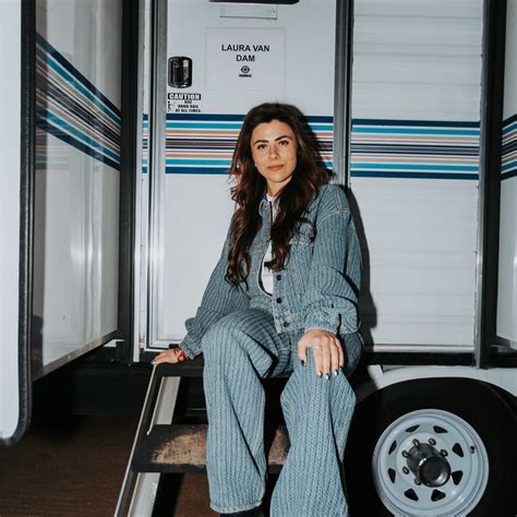 Laura Van Dam My Remix For Ludwig Van Beethoven Is Now Available On Deezer Exclusively Check