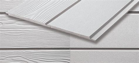 Cedral Thrutone Uk Cedral Tongue And Groove Fermacell Board Cedral Soffit And Fascia Boards Cedral Thrutone Uk Cedral Tongue And Groove Fermacell Board Cedral Soffit And Fascia Boards