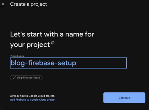 Introduction To Firebase For Java Developers I Spring Boot Authentication Guide Devōt — Devōt