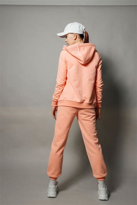 Готовые выкройки для шитья Брюки женские 23 11 купить онлайн — Zakatov Patterns