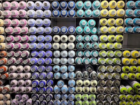 Power Automate Office 365 Excel Add A Key Column To A Tab