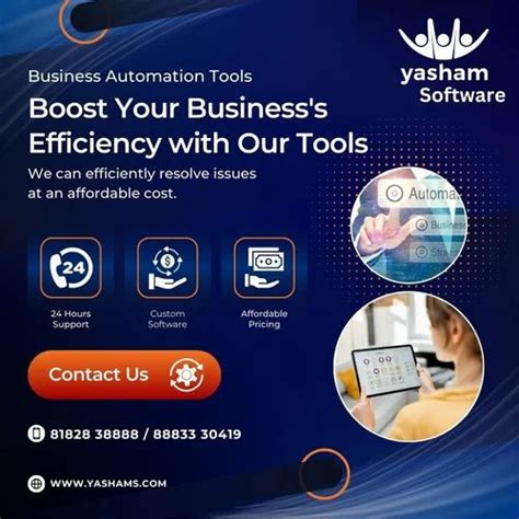 Yasham Hospital Management System Software 1 Year At Best Price In Raipur