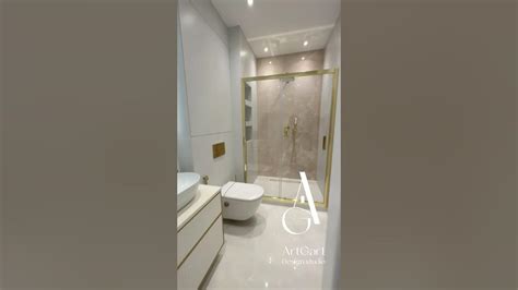 😻ДО и ПОСЛЕ дизайнквартиры ремонтквартиры дизайндома ремонтдома допосле дизайнинтерьера