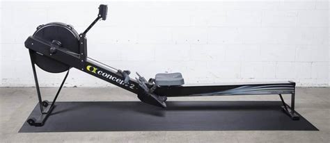 Concept 2 Model D Indoor Rower Buyers Guide Updated For 2019