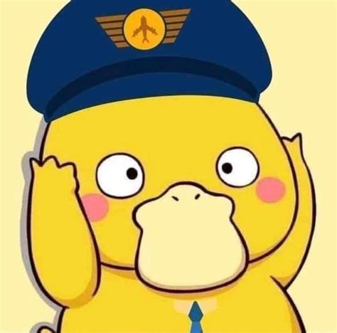 Top Hơn 88 Về Hình Nền Avatar Vịt Cute Hay Nhất Vn