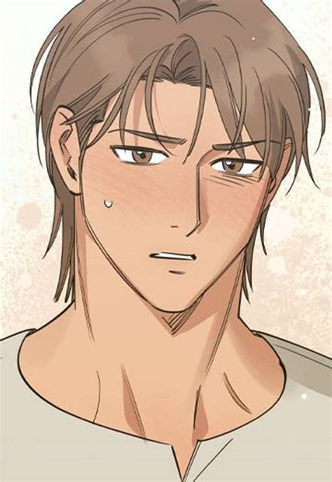 일곱 번의 선데이 Bl 웹툰 리디에만 있는 독점 작품 리디