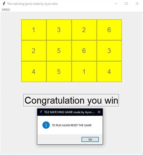 Pythonprogramming Programming Python Coding Ayon Saha