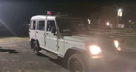 ଲଜରେ ଚାଲିଥିଲା ଦେହ ବେପାର ୫ ଜଣଙ୍କୁ ବାନ୍ଧିଲା ପୋଲିସ Odisha Sambad