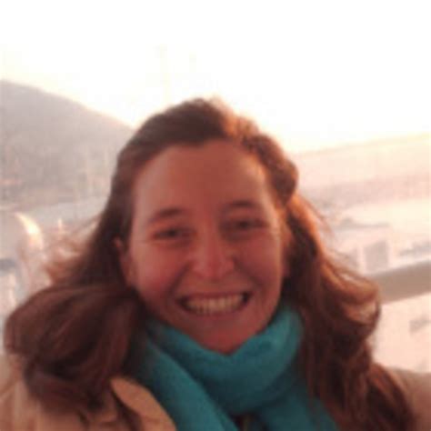 Federica Tomassetti Responsabile La Locanda Dei Castelli Bed