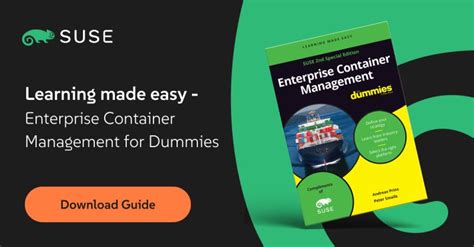 Devops Innovation Suse