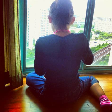 Big Girl Jocelyn Big Girls Jocelyn Girl