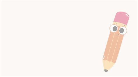 Classroom Tech On Linkedin Cse It Ece Btechfreshers Btechstudents